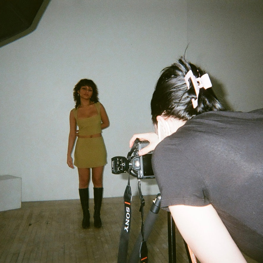 laterdays - responsible apparel – Laterdays